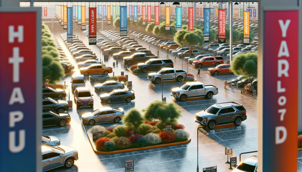 PKD odśnieżanie - Klasyfikacja i usługi związane z odśnieżaniem ...